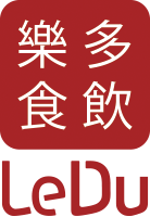 LeDu_Restaurants One Page - LeDu_Restaurants