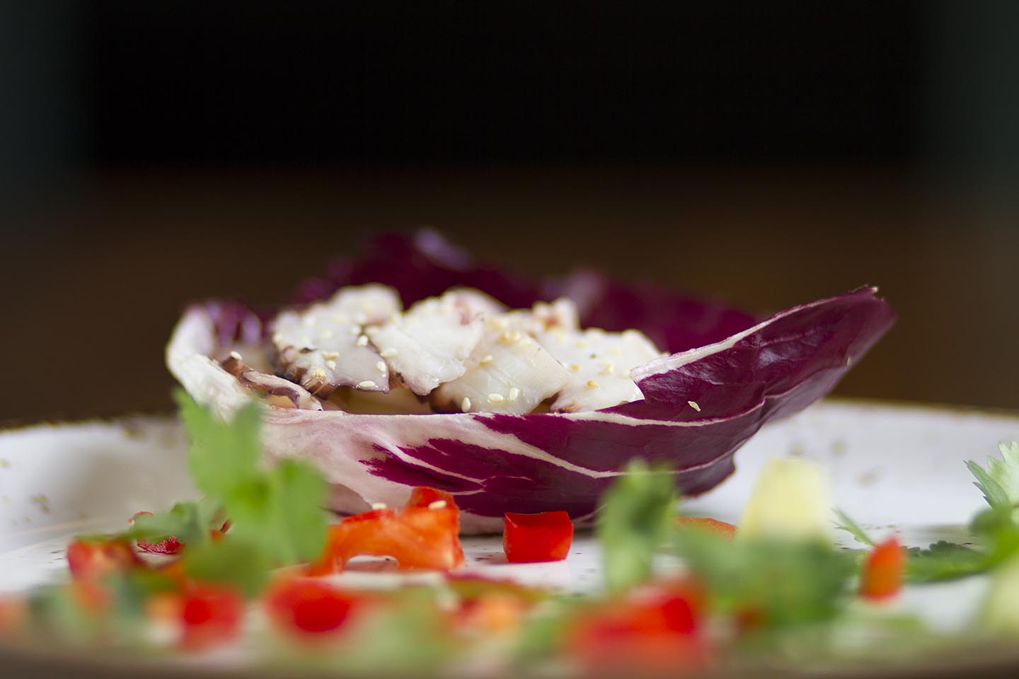 LeDu_Restaurants LeDu | Authentische Chinesische Küche | Dim Sum - LeDu ...