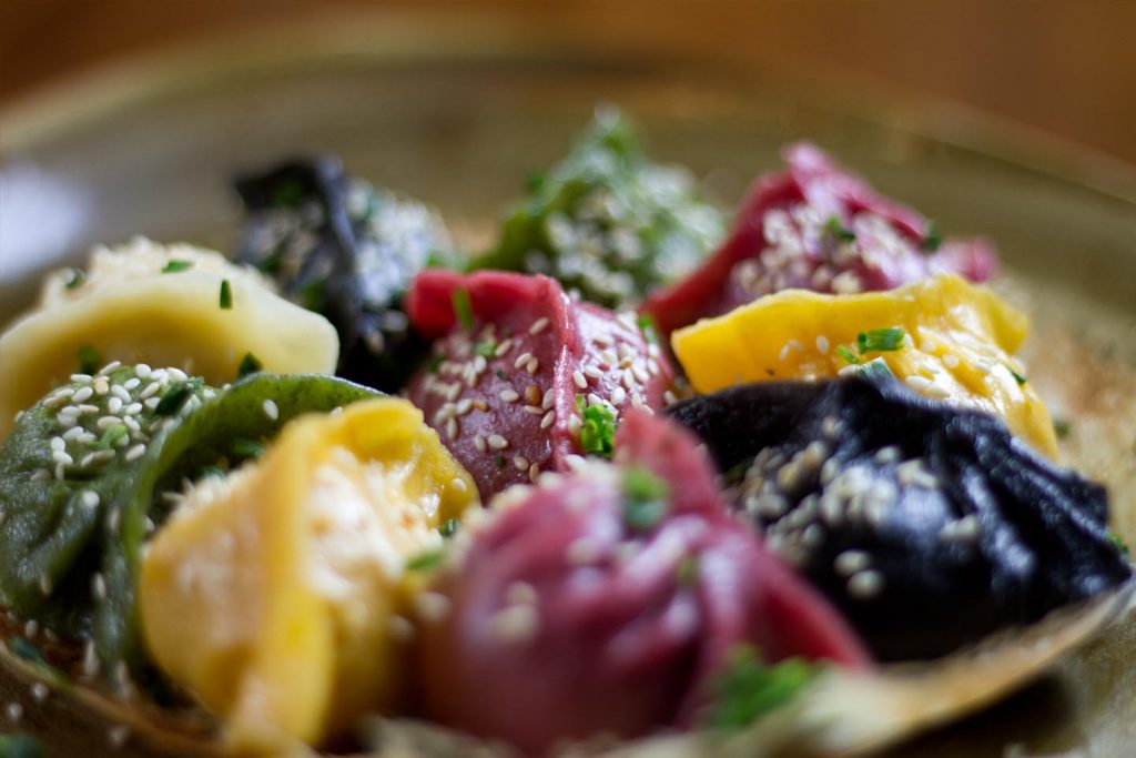 LeDu_Restaurants LeDu | Authentische Chinesische Küche - LeDu_Restaurants