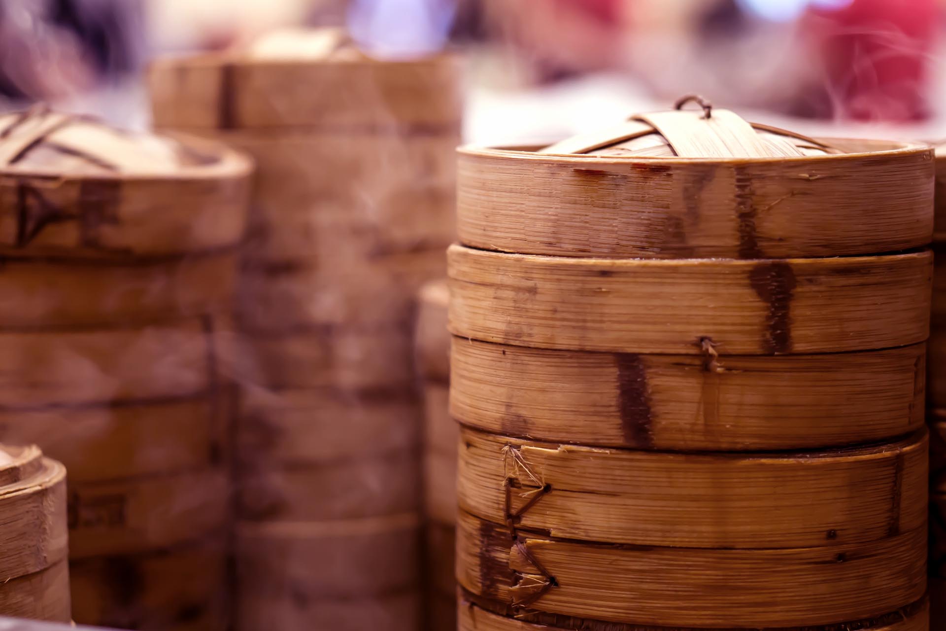 LeDu_Restaurants LeDu Moodimage 04 - LeDu_Restaurants