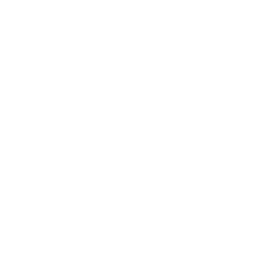 LeDu_Restaurants Ledu Symbol 01 - LeDu_Restaurants