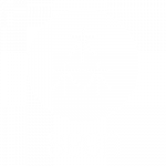 LeDu_Restaurants One Page - LeDu_Restaurants