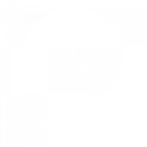 LeDu_Restaurants One Page - LeDu_Restaurants